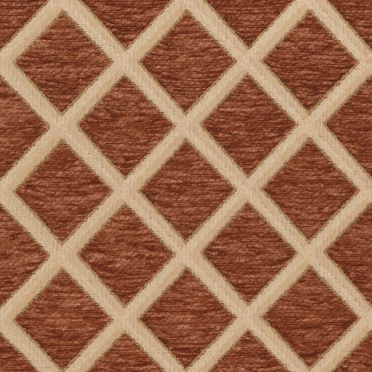 Kaslen Saxon 2222 Treasure Fabric | OnlineFabricStore