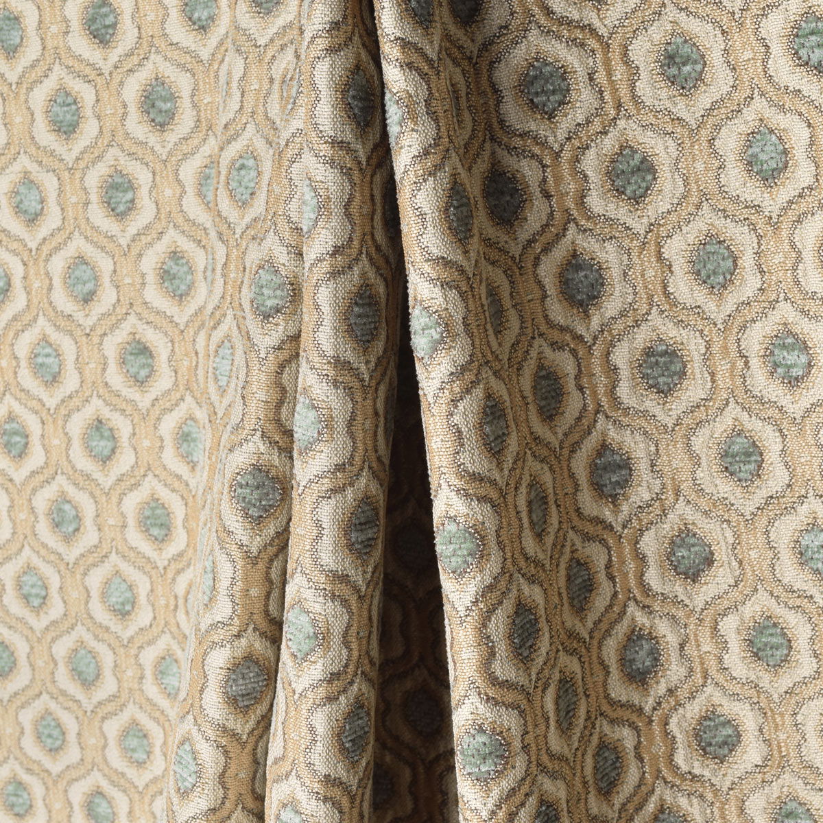 Kaslen Saxon 3567 Royalty Fabric | OnlineFabricStore