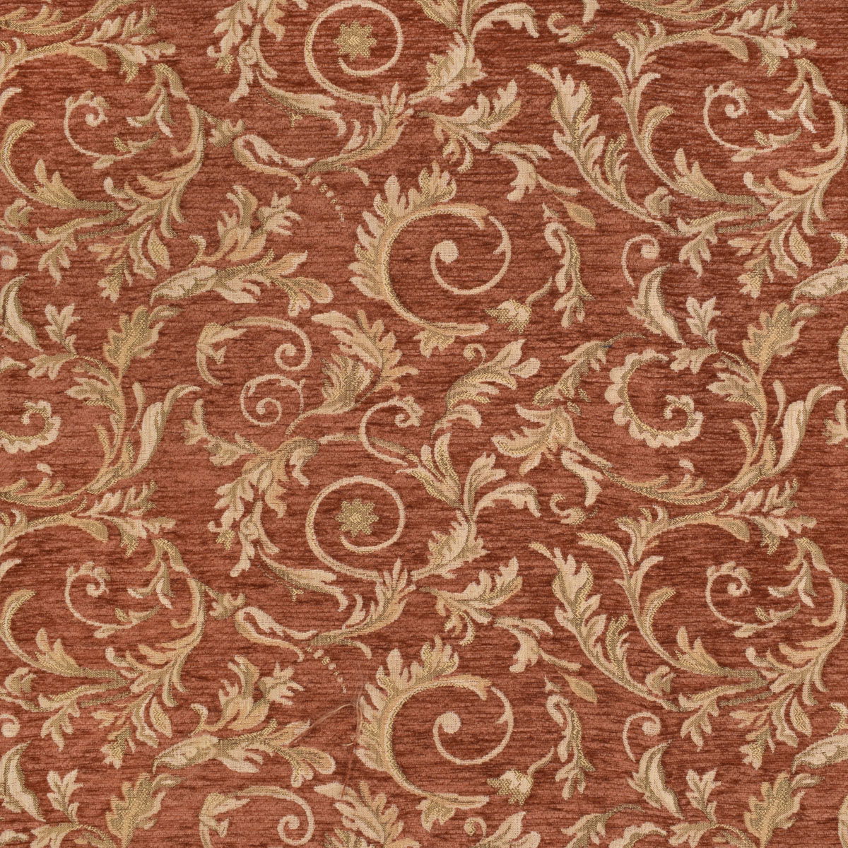 Kaslen Saxon 4678 Treasure Fabric | OnlineFabricStore