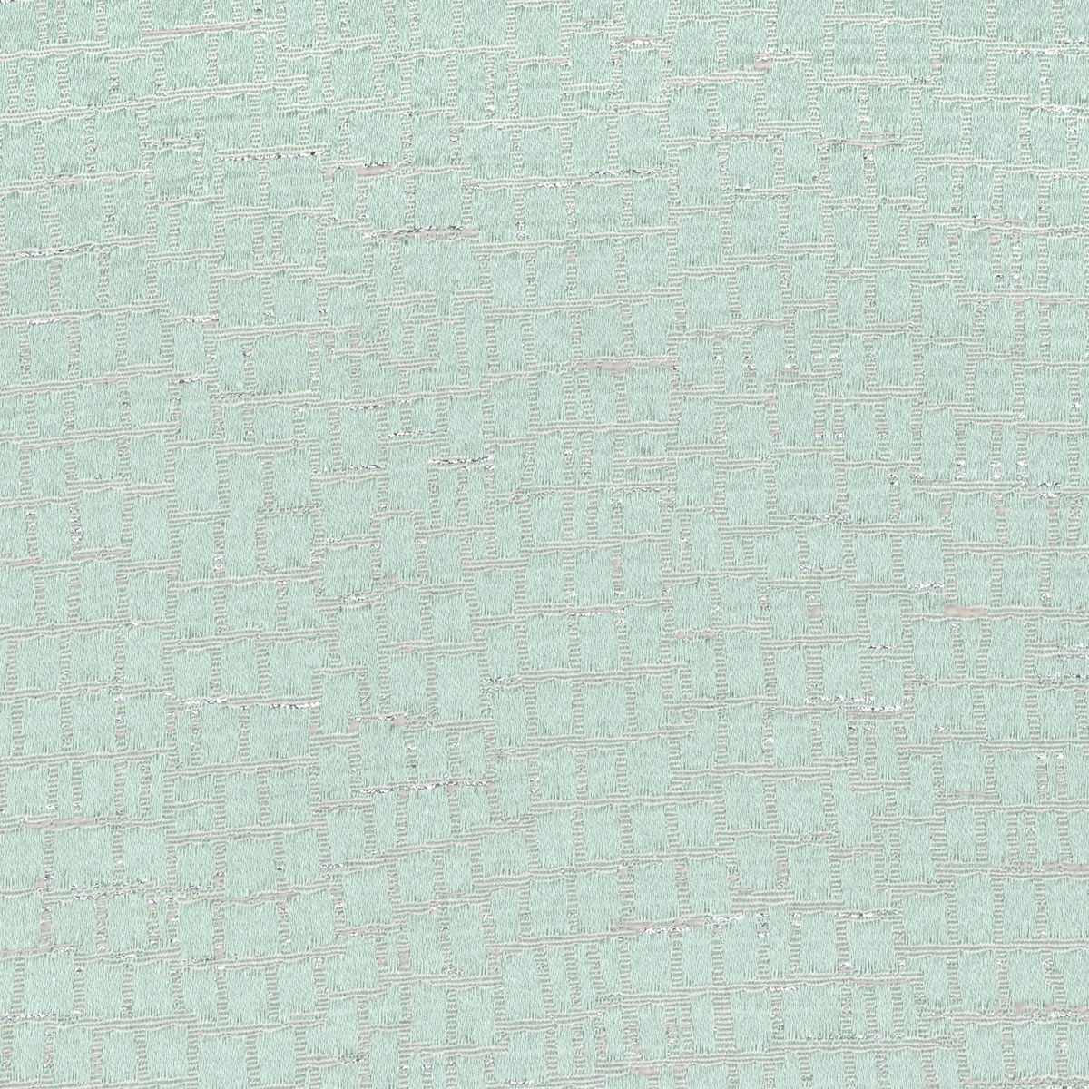 Kaslen Montage 222 Cascade Fabric | OnlineFabricStore