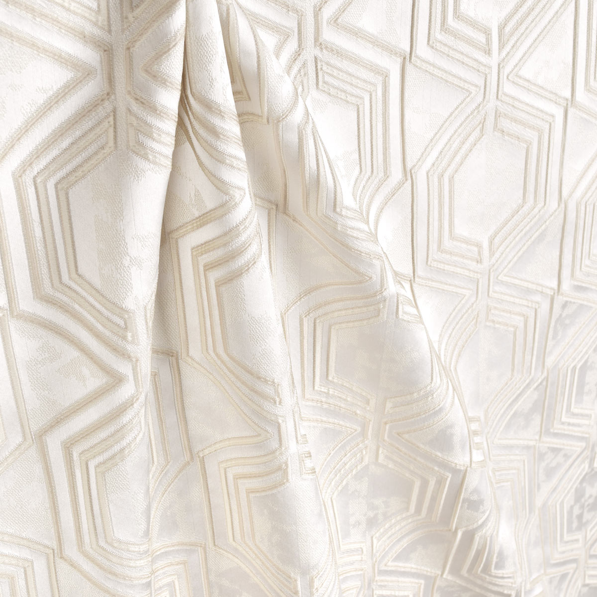 Kaslen Quincy 100 Cloud Fabric | OnlineFabricStore