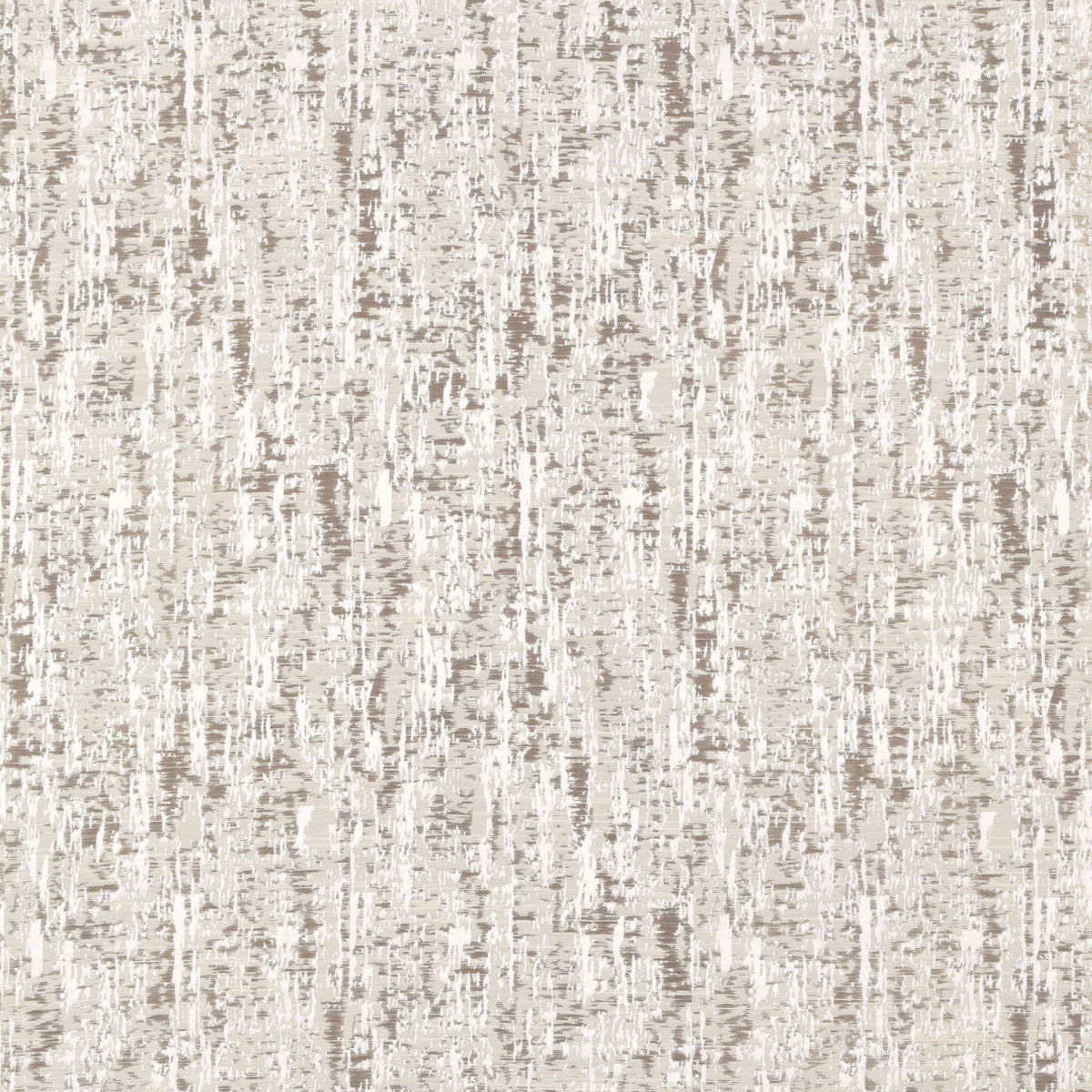 Kaslen Emery 300 Natural Fabric | OnlineFabricStore
