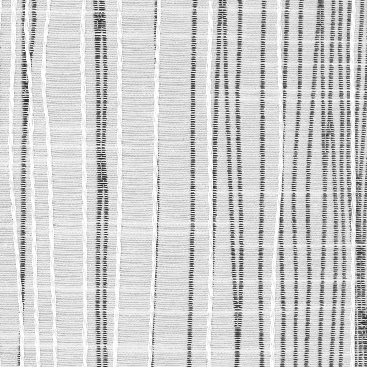 Kaslen Emery 500 Linen Fabric | OnlineFabricStore