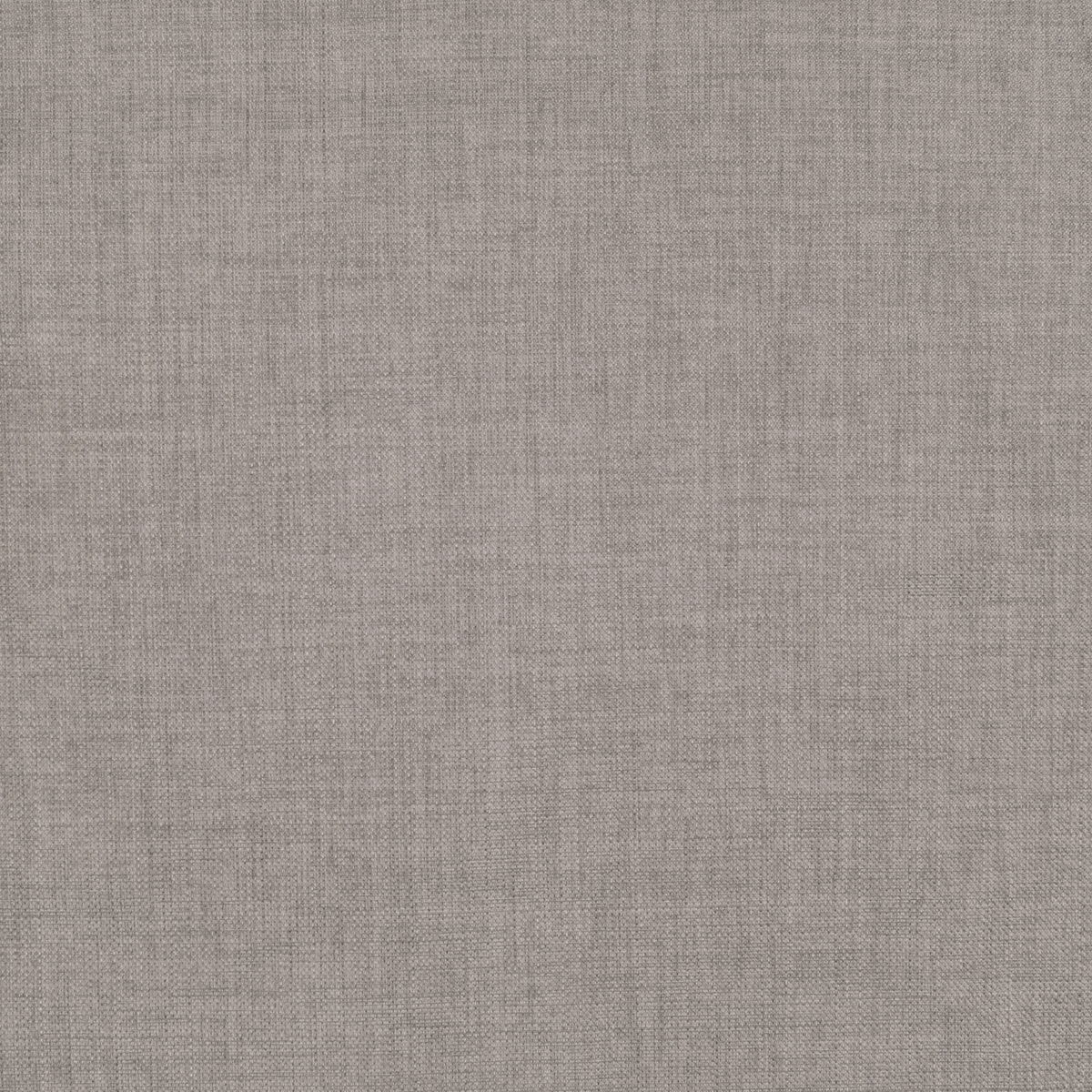 Kaslen Nightfall Grey Fabric | OnlineFabricStore