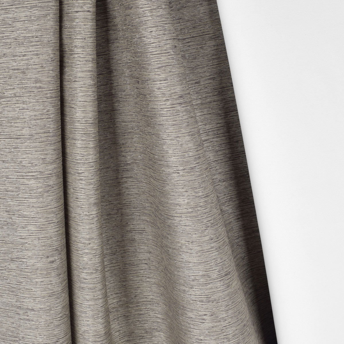 Kaslen Atlas Moonrock Fabric | OnlineFabricStore