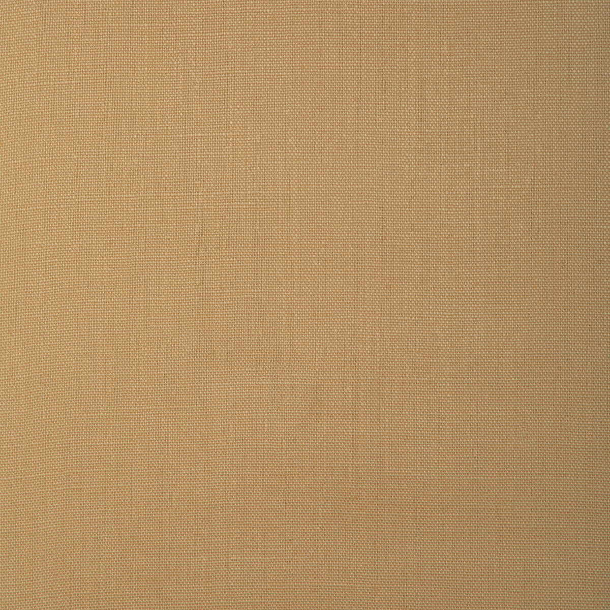 Kravet Stone Harbor Ginger Fabric | OnlineFabricStore