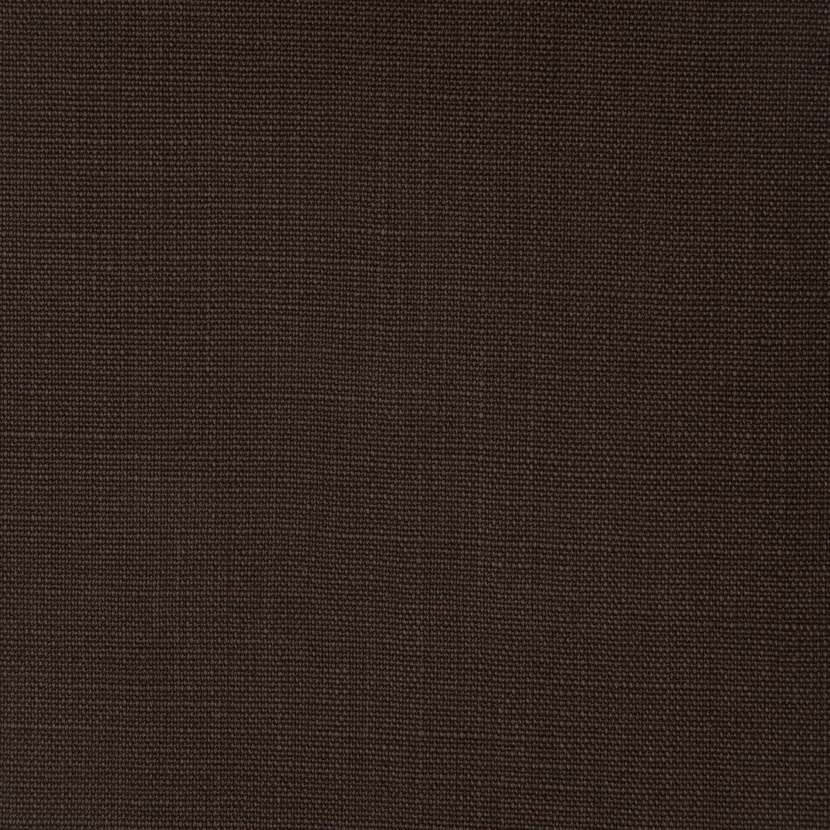 Kravet Stone Harbor Truffle Fabric | OnlineFabricStore