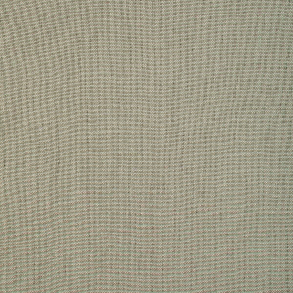 Kravet Stone Harbor Concrete Fabric | OnlineFabricStore