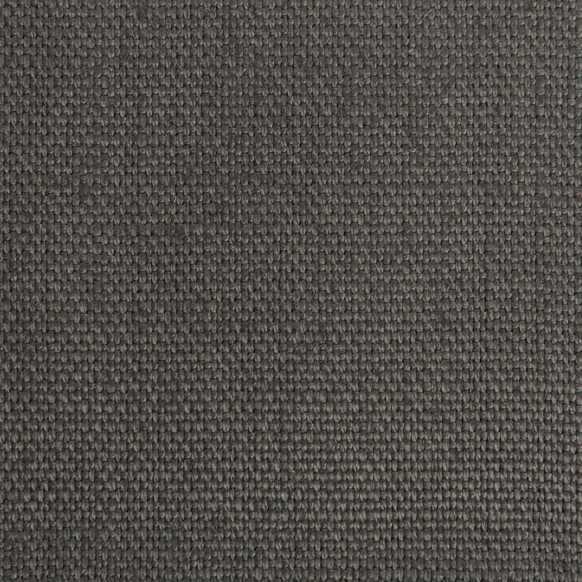 Kravet Stone Harbor Flint Fabric | OnlineFabricStore