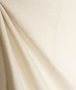 Hanes 701 550 Deluxe FR White Dimout Drapery Lining Fabric ...