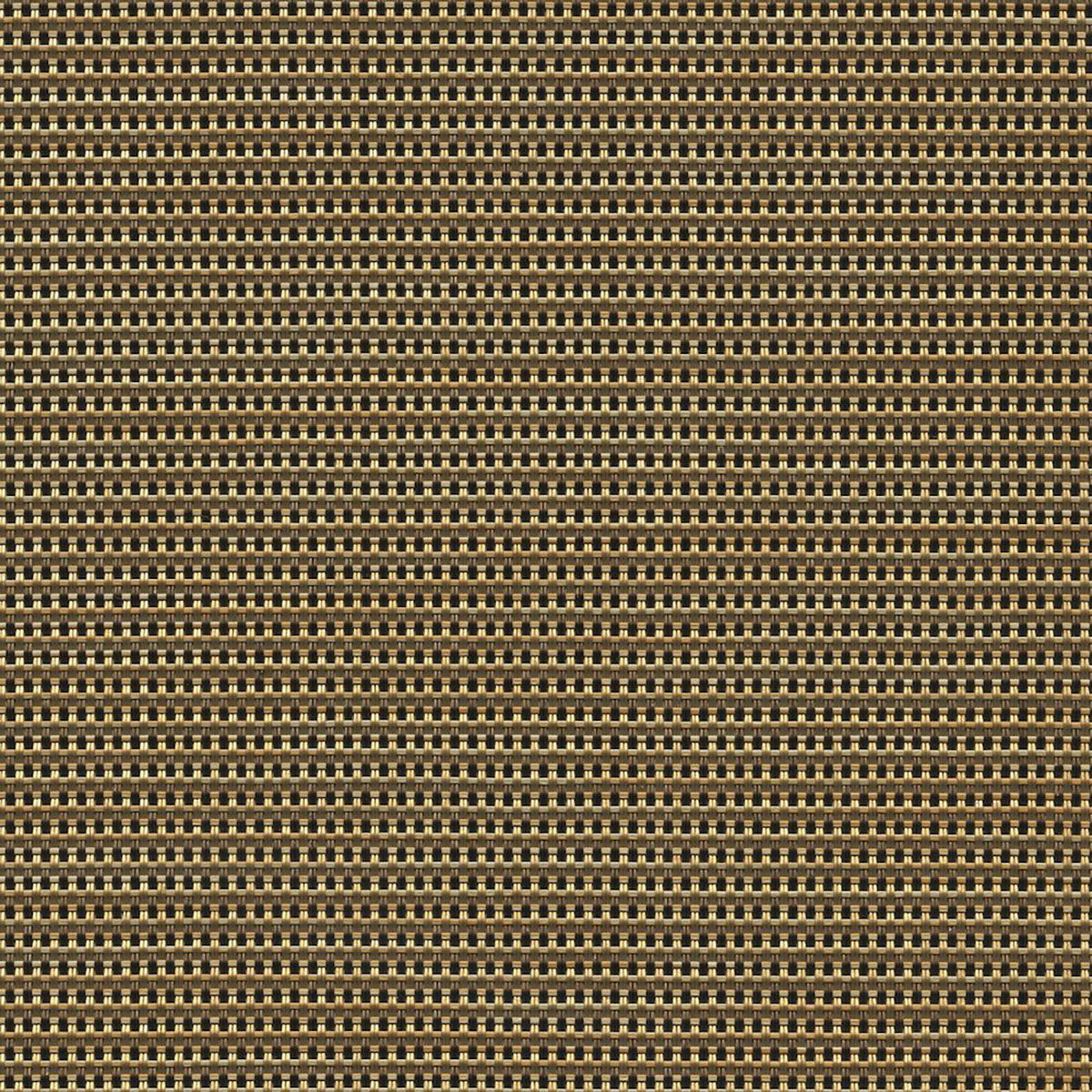 Phifertex Plus Straw Mat Cognac Outdoor Vinyl Mesh Fabric ...