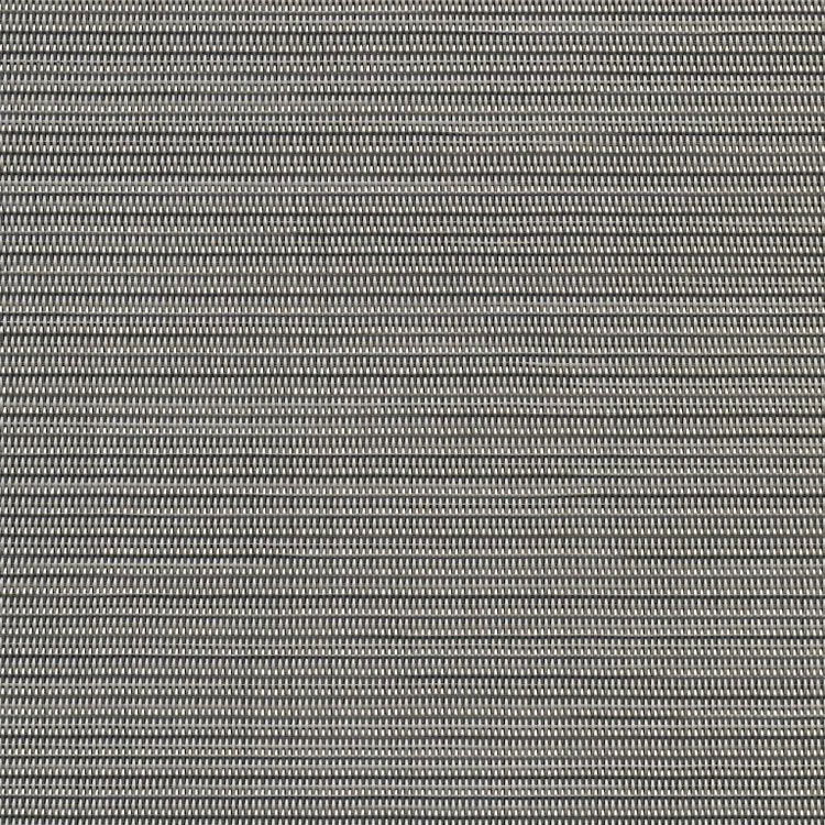 Phifertex Plus Metallica Platinum Outdoor Vinyl Mesh Fabric ...