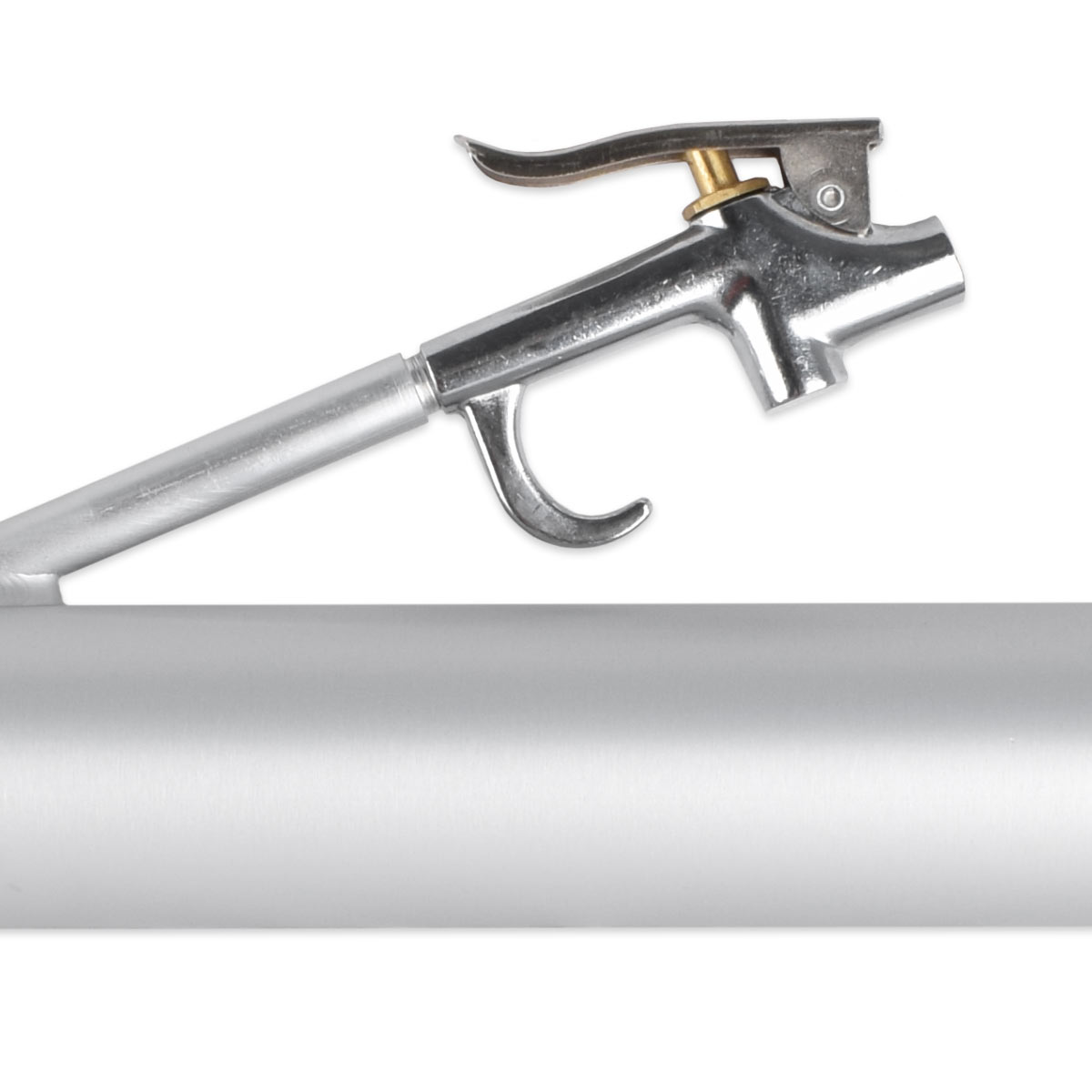 C.S. Osborne Filler Bazooka | OnlineFabricStore