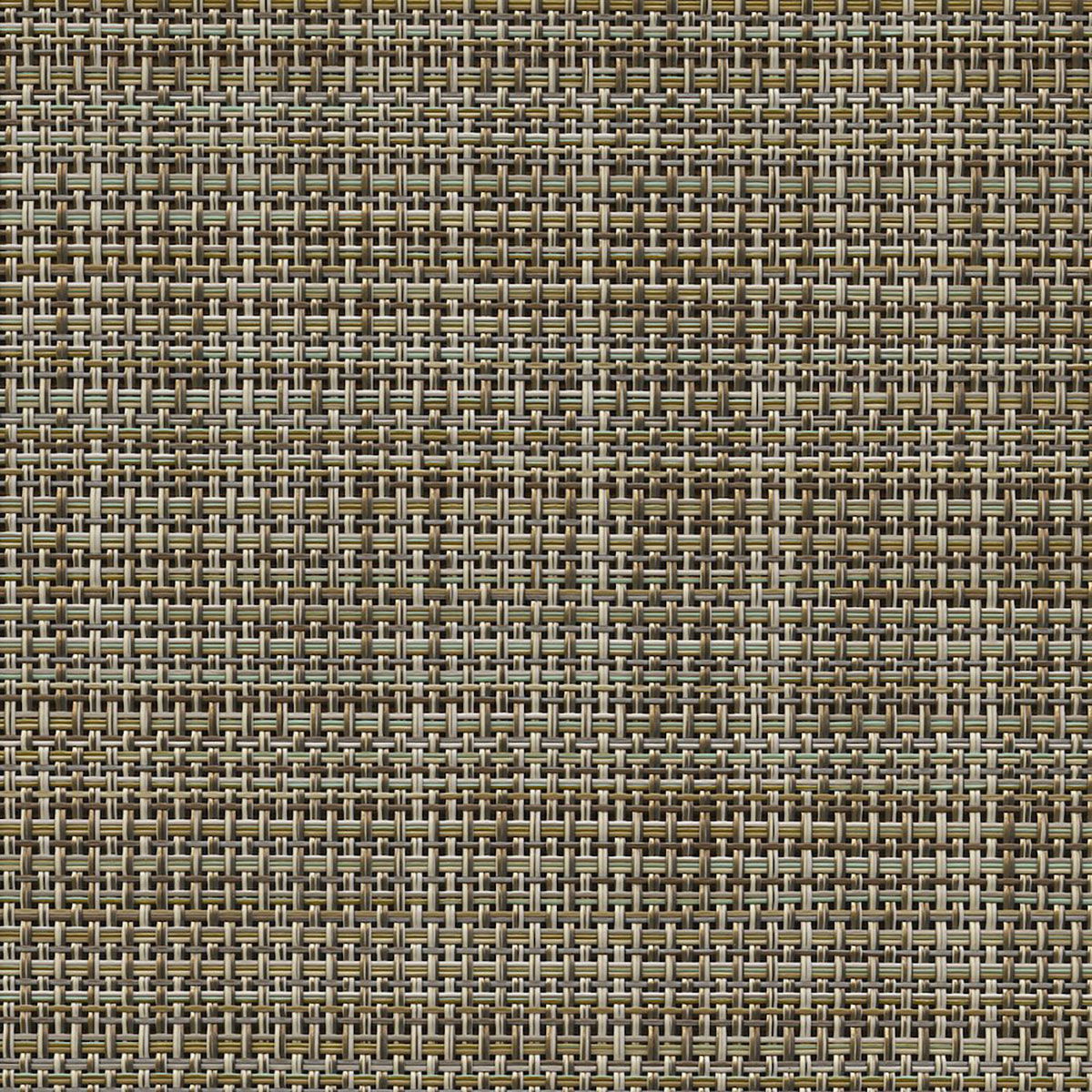 Phifertex Wicker Weaves Tiki Glow Outdoor Vinyl Mesh Fabric ...