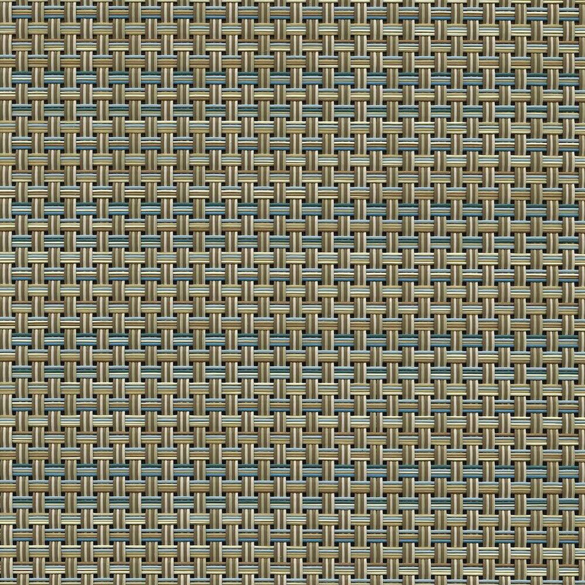 Phifertex Wicker Weaves Cane Weave Pacific Outdoor Vinyl Mesh Fabric ...