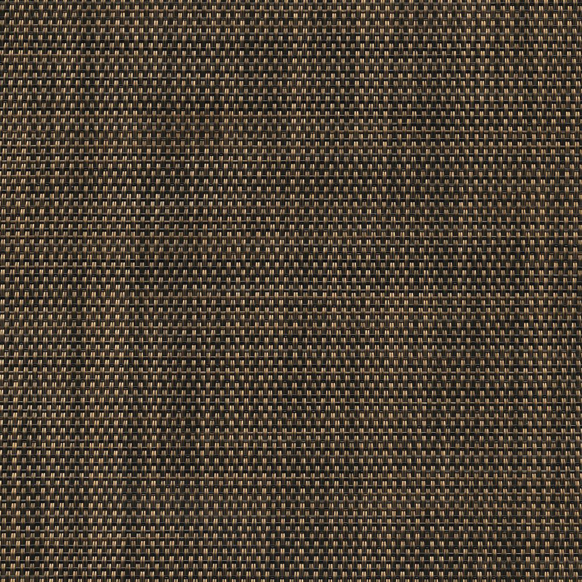 Phifertex Plus Copperlite Outdoor Vinyl Mesh Fabric | OnlineFabricStore
