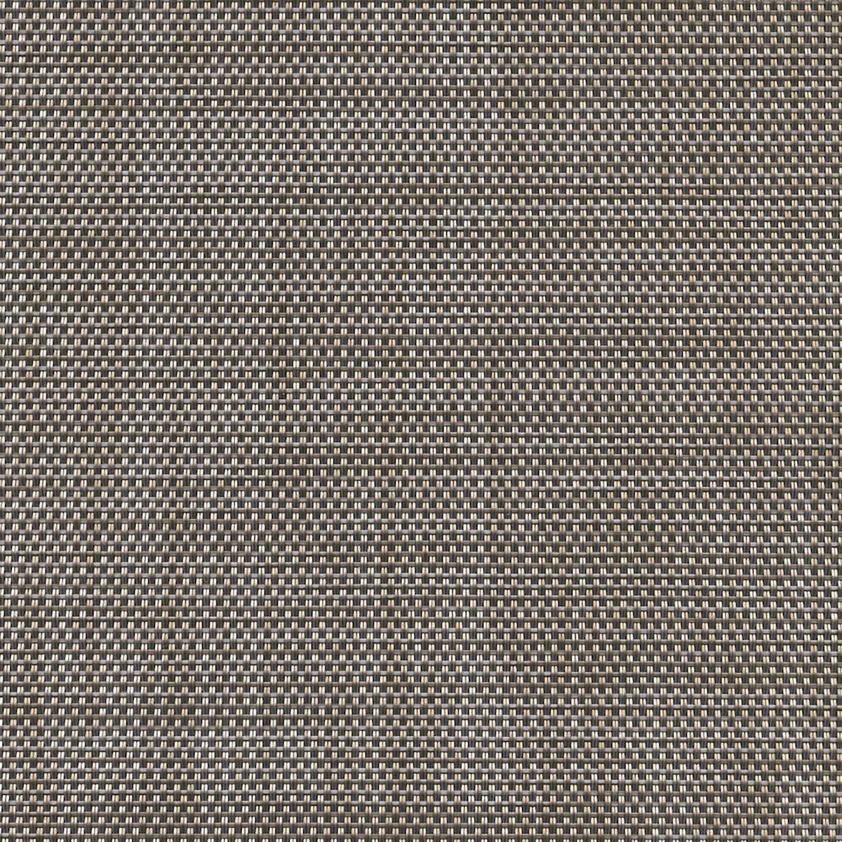 Phifertex Plus Mica Pearl Outdoor Vinyl Mesh Fabric | OnlineFabricStore