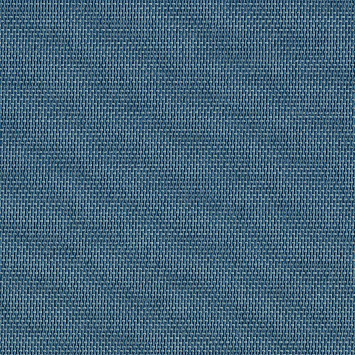 Phifertex Resort Collection Pacific Outdoor Vinyl Mesh Fabric ...
