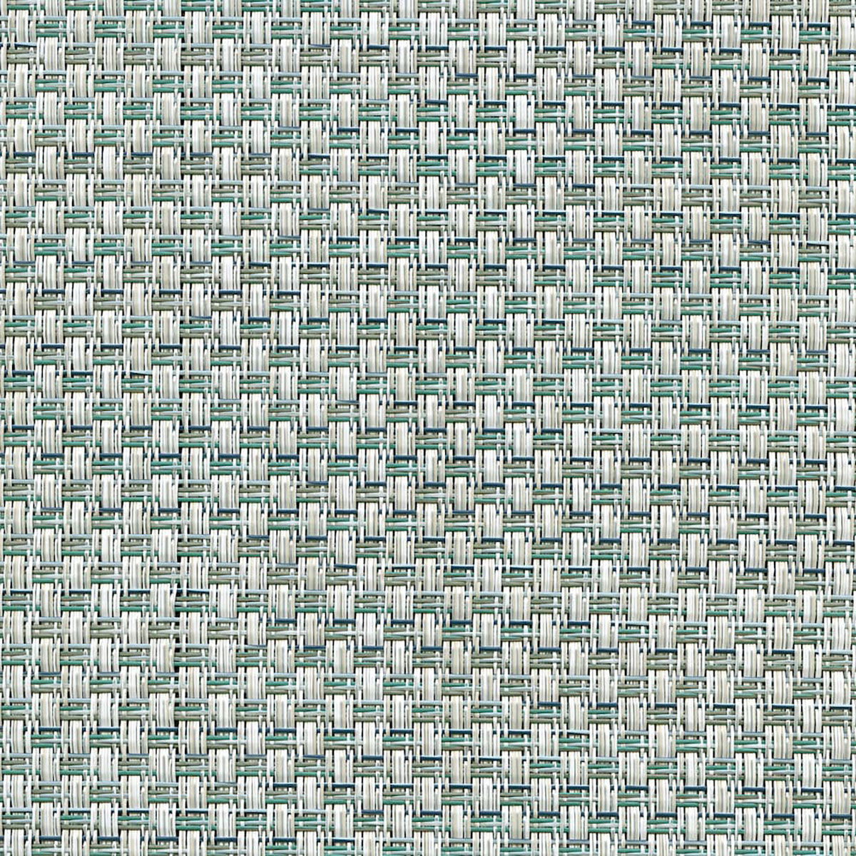 Phifertex Wicker Weaves Interlock Calypso Outdoor Vinyl Mesh Fabric ...