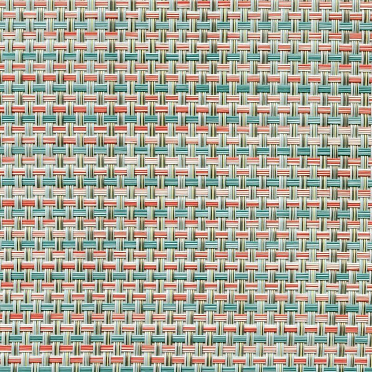 Phifertex Resort Collection Blazer Confetti Outdoor Vinyl Mesh Fabric ...