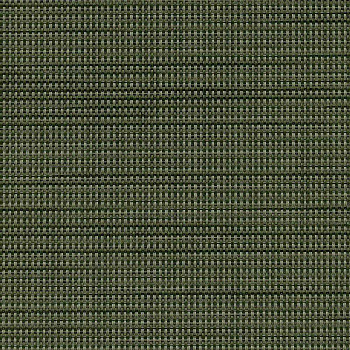 Phifertex Plus Madras Tweed Moss Outdoor Vinyl Mesh Fabric ...