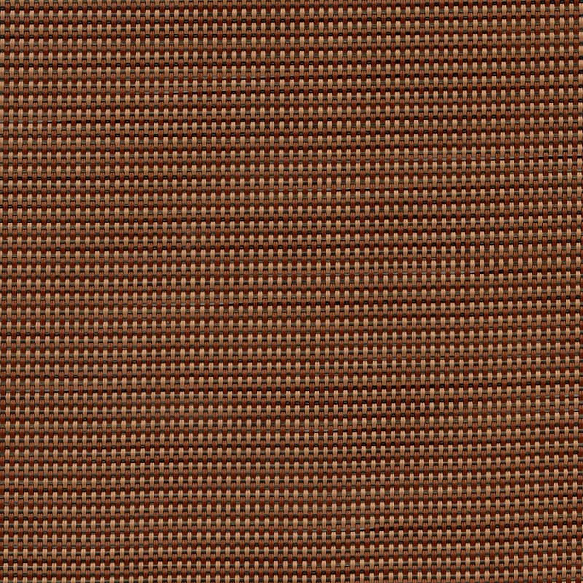 Phifertex Plus Madras Tweed Clay Outdoor Vinyl Mesh Fabric ...