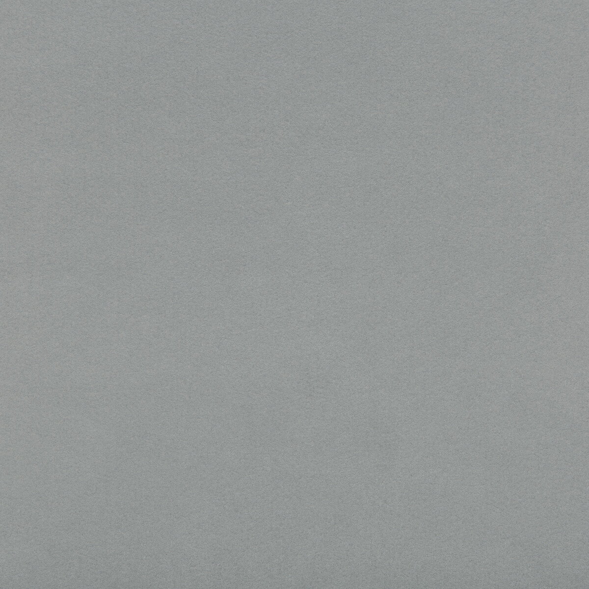 Kravet Ultrasuede Green Coin Fabric | OnlineFabricStore