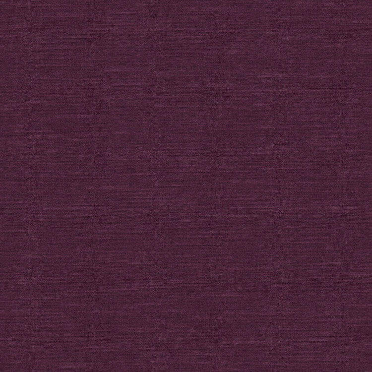 Kravet Venetian Merlot Fabric | OnlineFabricStore