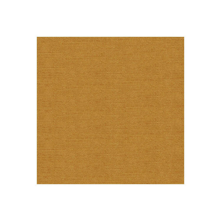 Kravet Venetian Amber Fabric | OnlineFabricStore