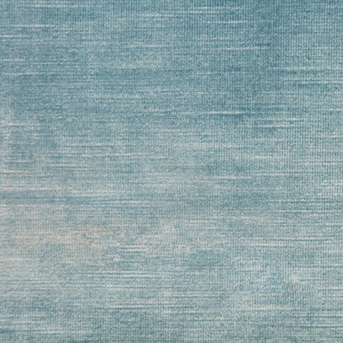 Kravet Venetian Ice Blue Fabric | OnlineFabricStore