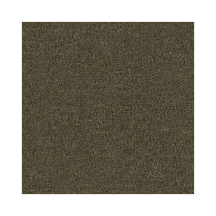 Kravet Couture 32950-21 Fabric | OnlineFabricStore Kravet Couture 32950-21 Fabric | OnlineFabricStore