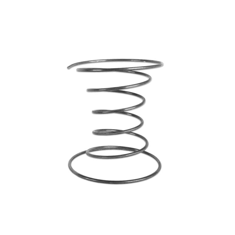 5" Upholstery Coil Spring | OnlineFabricStore