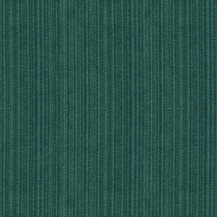 Kravet 33345.515 Fabric | OnlineFabricStore Kravet 33345.515 Fabric | OnlineFabricStore