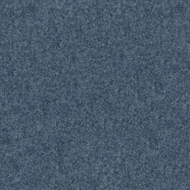 Kravet 33852.515 Fabric | OnlineFabricStore Kravet 33852.515 Fabric | OnlineFabricStore