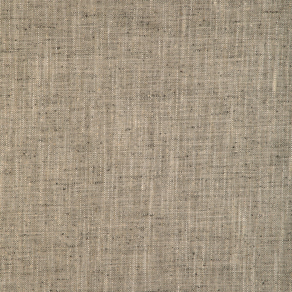 Kravet Smart 34083 1621 Fabric | OnlineFabricStore