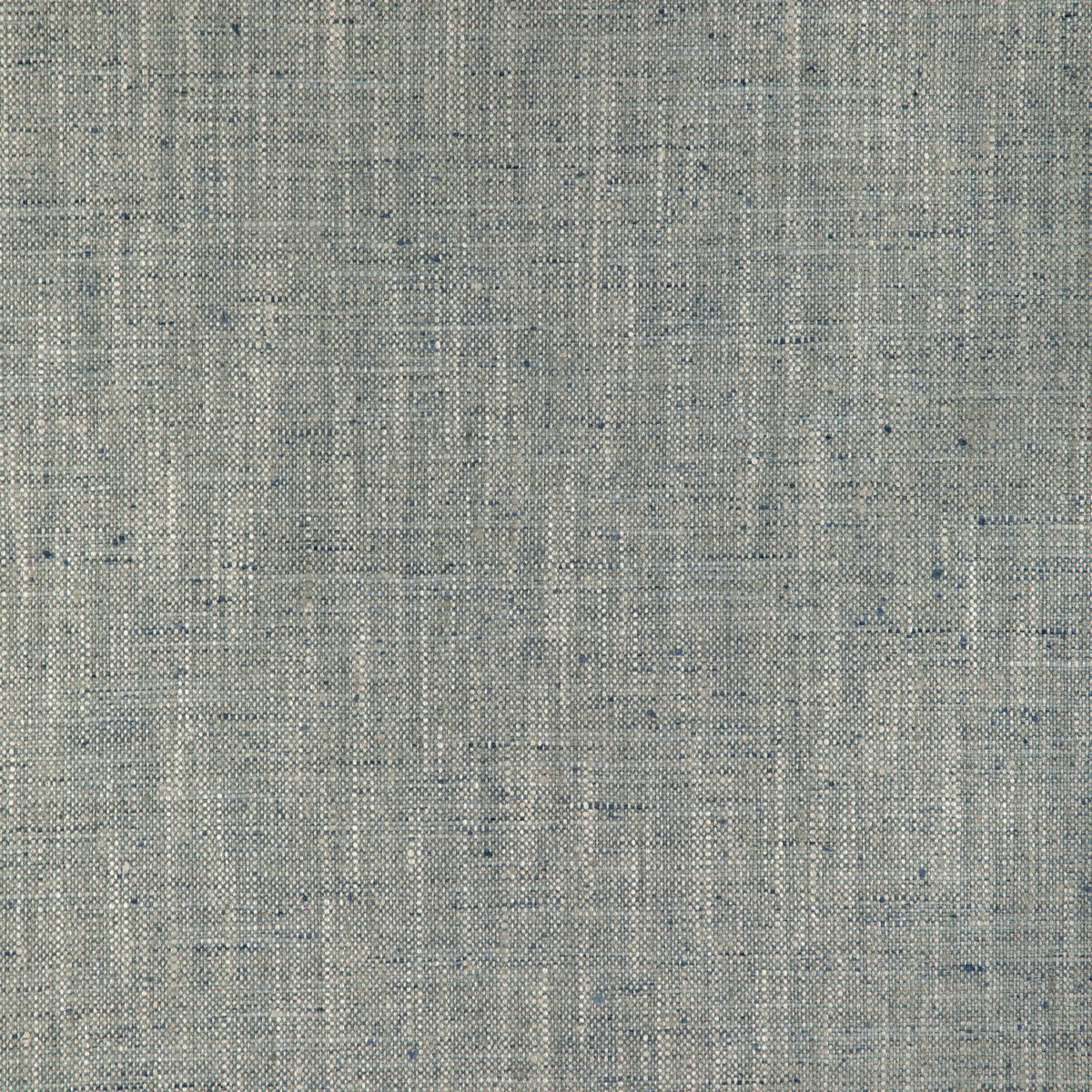 Kravet Smart 34083 516 Fabric | OnlineFabricStore