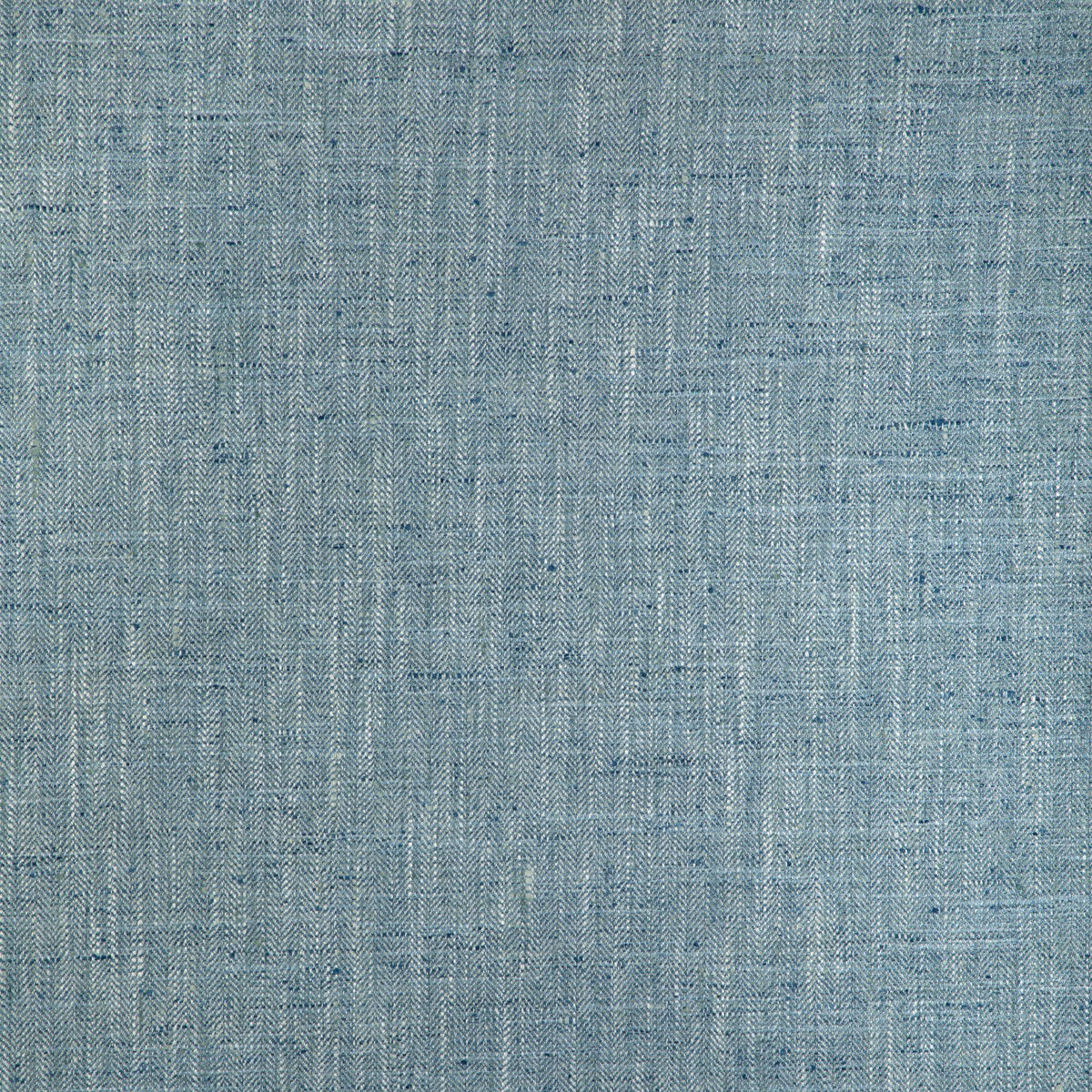 Kravet Smart 34088 535 Fabric | OnlineFabricStore