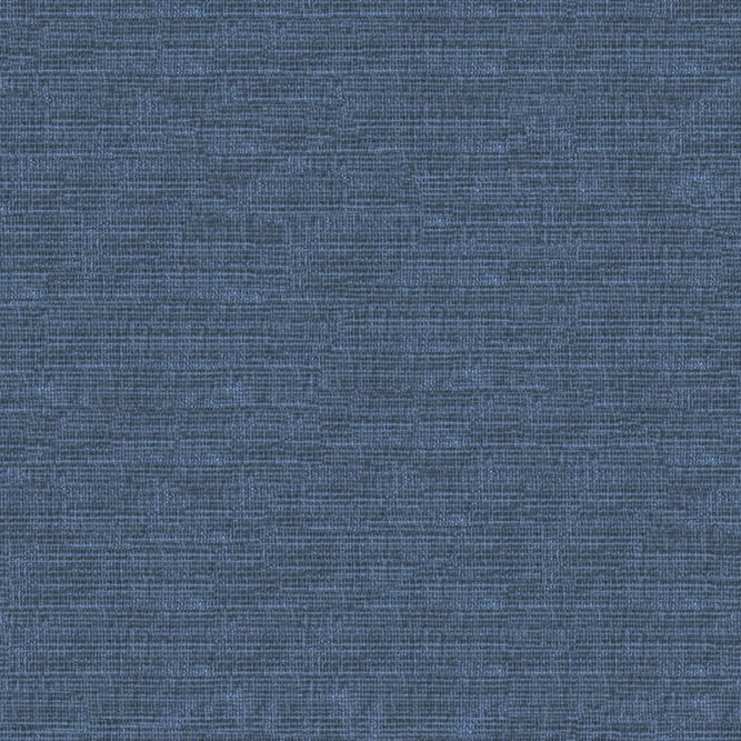 Kravet 34191.515 Fabric | OnlineFabricStore Kravet 34191.515 Fabric | OnlineFabricStore