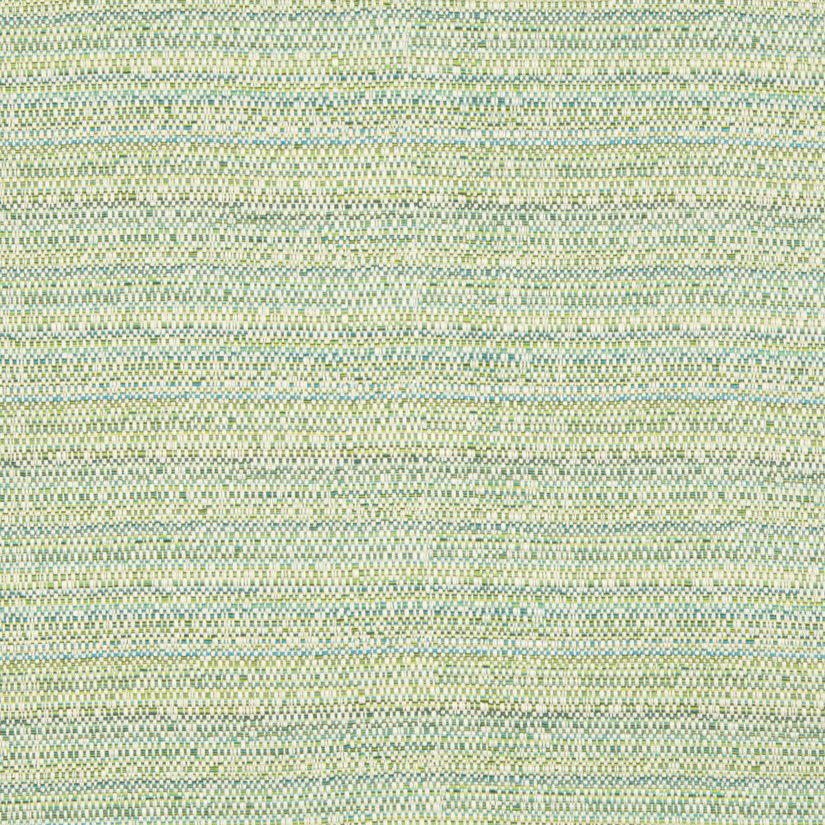 Kravet Couture 34274-3 Fabric | OnlineFabricStore