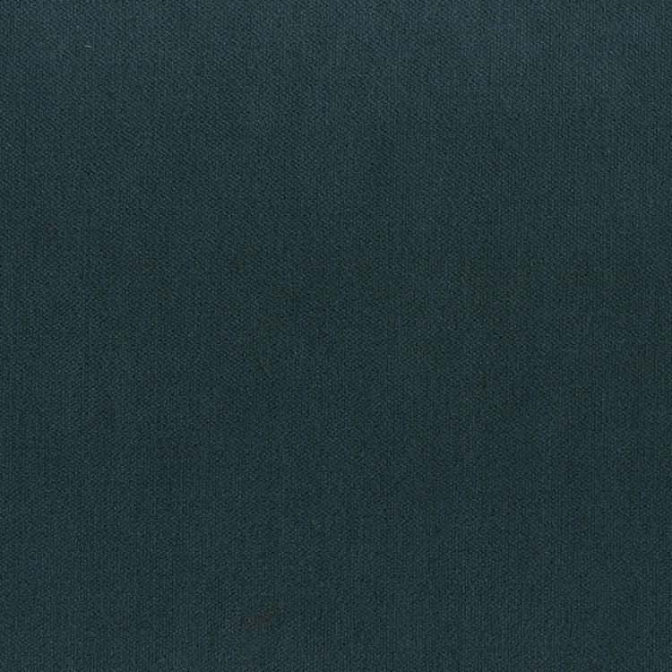 Kravet 34624.515 Fabric | OnlineFabricStore Kravet 34624.515 Fabric | OnlineFabricStore