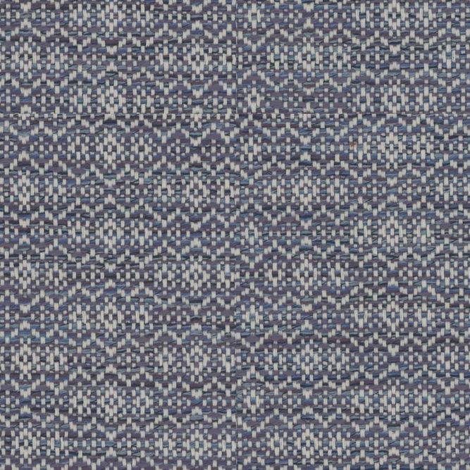 Kravet 34625.515 Fabric | OnlineFabricStore Kravet 34625.515 Fabric | OnlineFabricStore