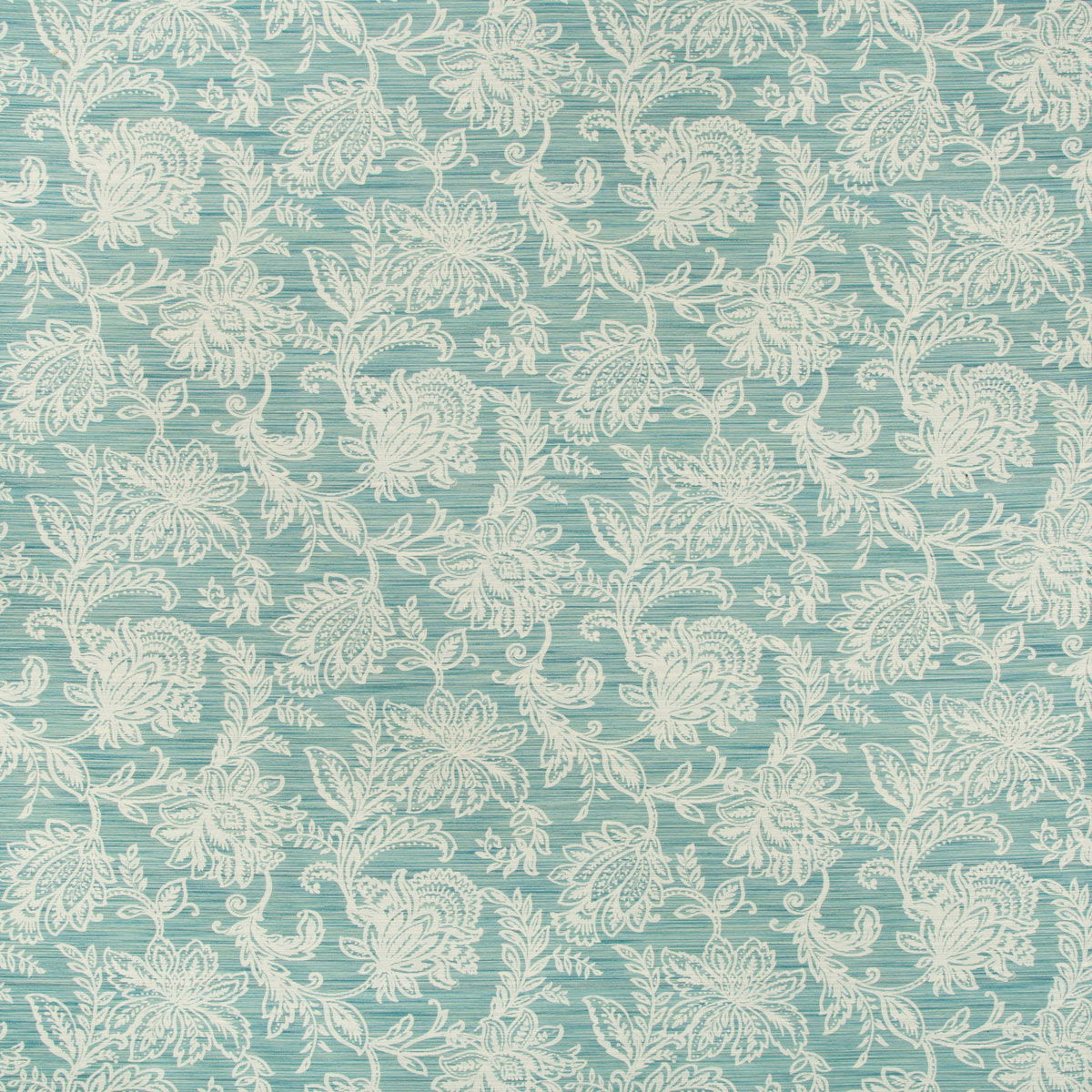 Kravet Design 34705-1615 Fabric | OnlineFabricStore