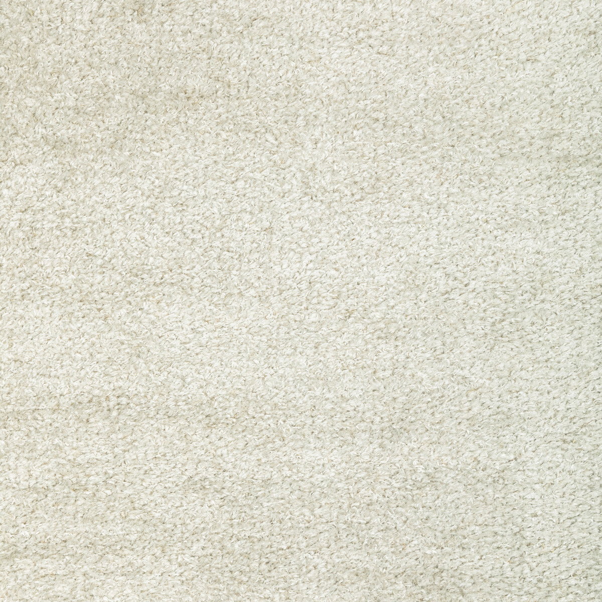 Kravet Cloud Burst Spritz Fabric | OnlineFabricStore