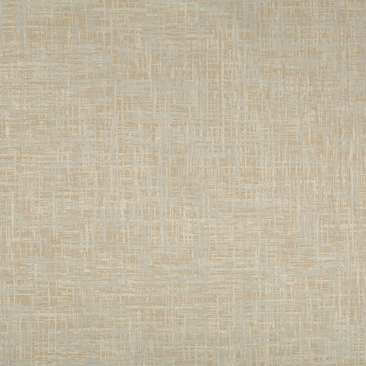 Kravet Dejo River Rock Fabric | OnlineFabricStore