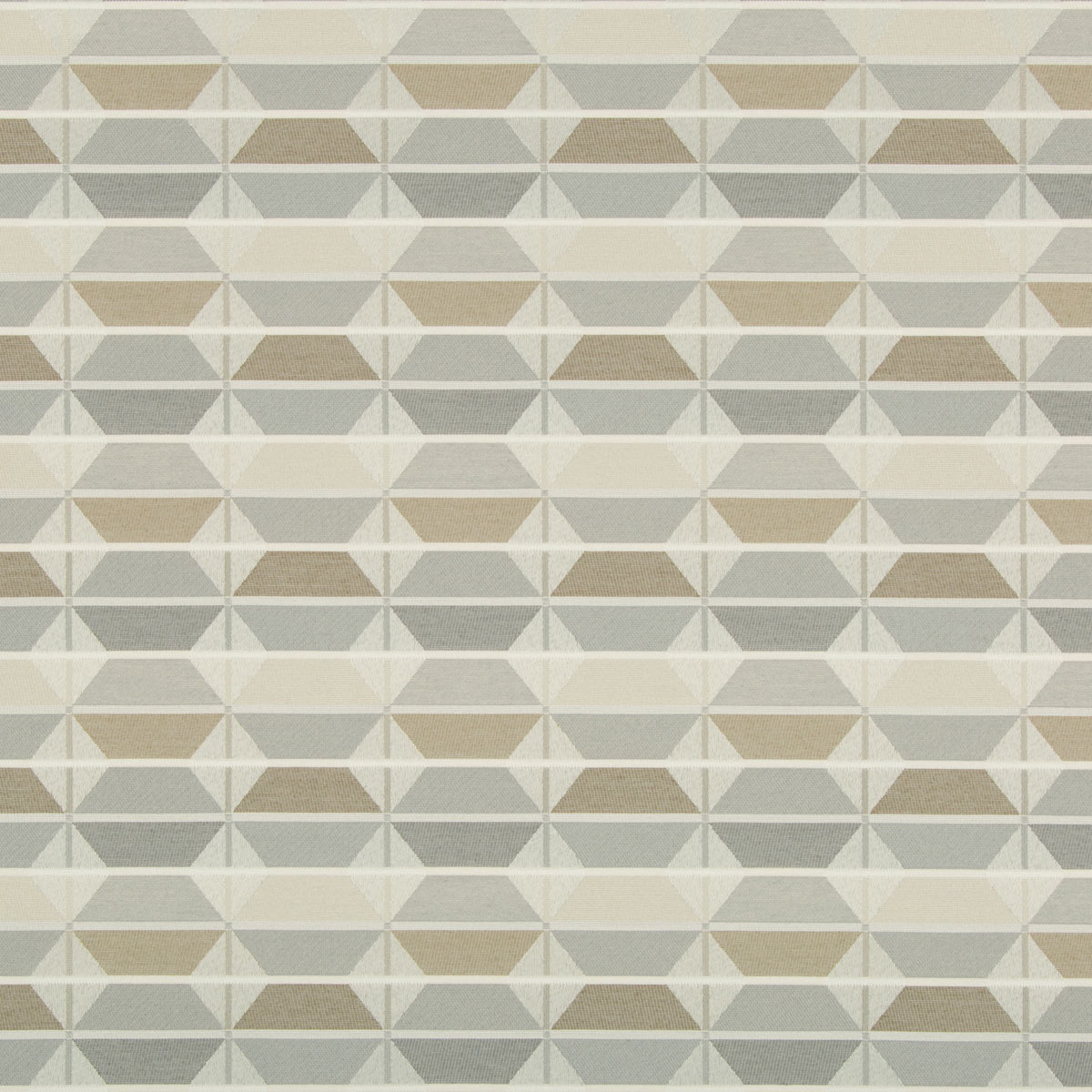 Kravet Format River Rock Fabric | OnlineFabricStore