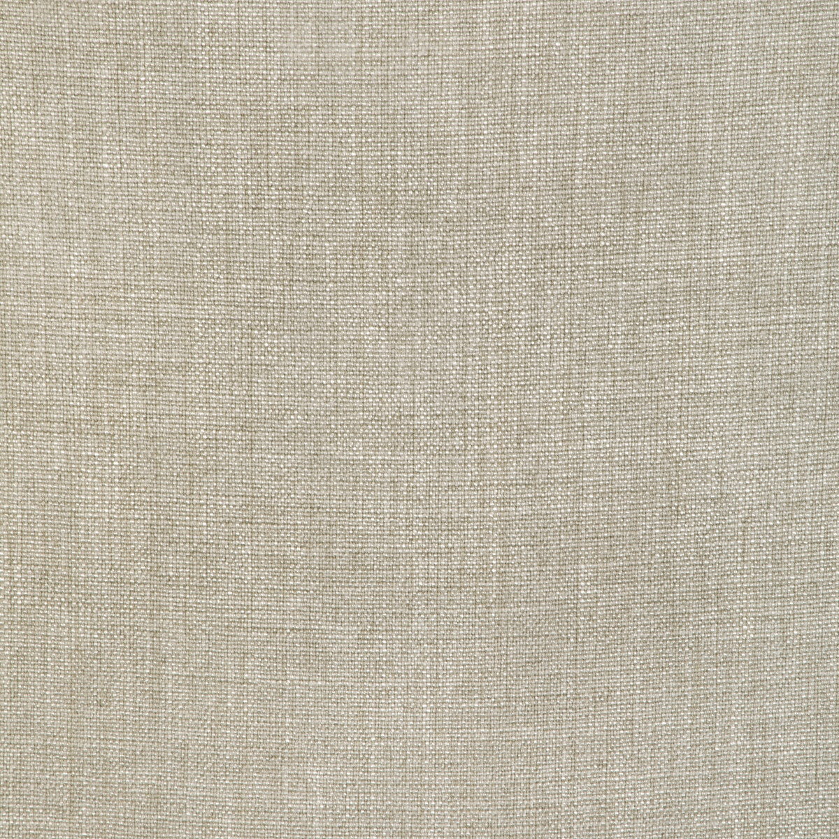 Kravet Basics 35189 1101 Fabric | OnlineFabricStore