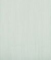 Kravet Basics 35374-9 Fabric | OnlineFabricStore
