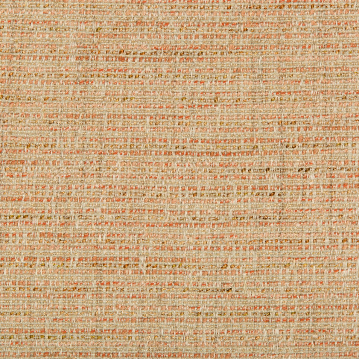 Kravet Contract 35410-12 Fabric | OnlineFabricStore