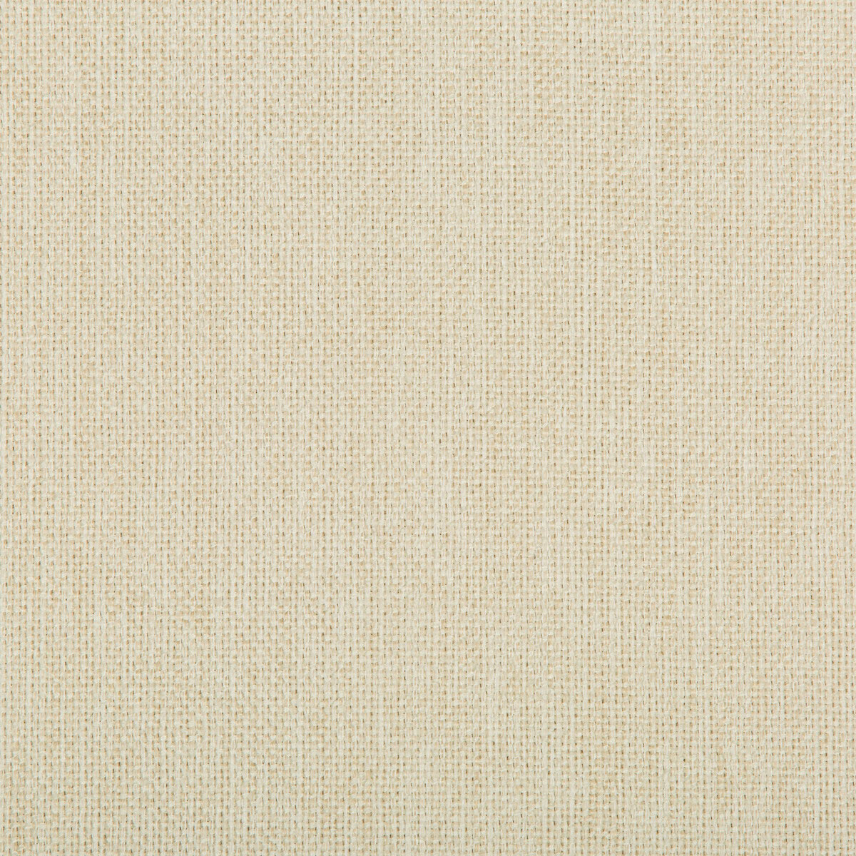 Kravet Williams Sea Salt Fabric | OnlineFabricStore