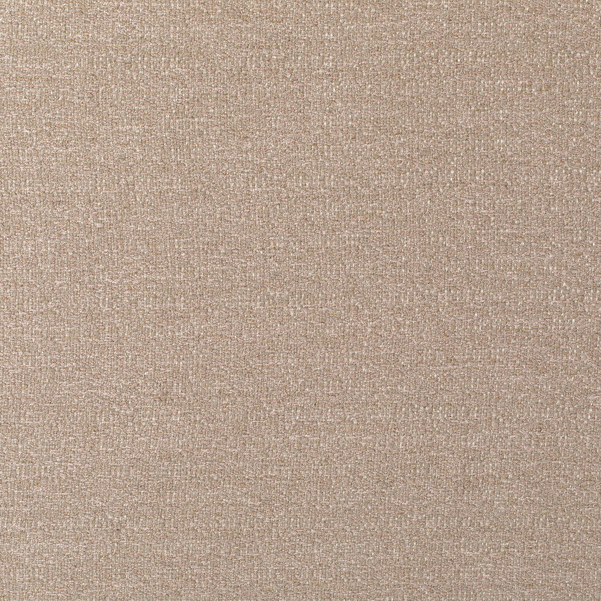 Kravet Truth Blush Fabric | OnlineFabricStore